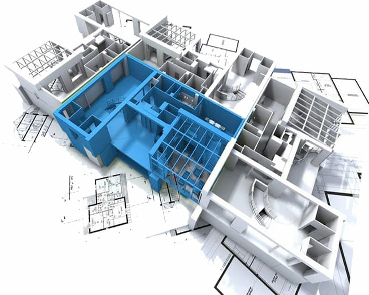 New Architectural Design Models In Software Engineering Background 