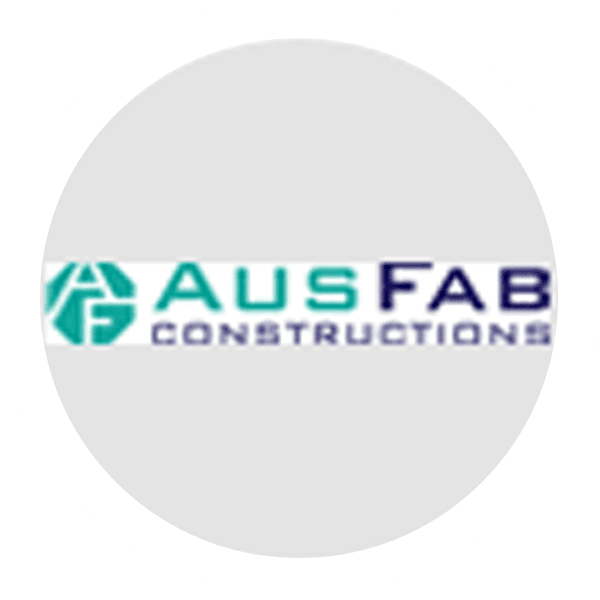 Hire Draftsman,Design and drafting Services Brisbane,GoldCoast,Sydney