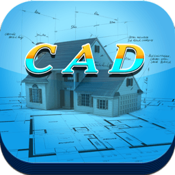 Autocad Drafters | CAD Design and Drafting Services