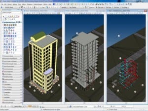 Expertise in Autocad Drafting | Solidworks | Microstation | Inventor